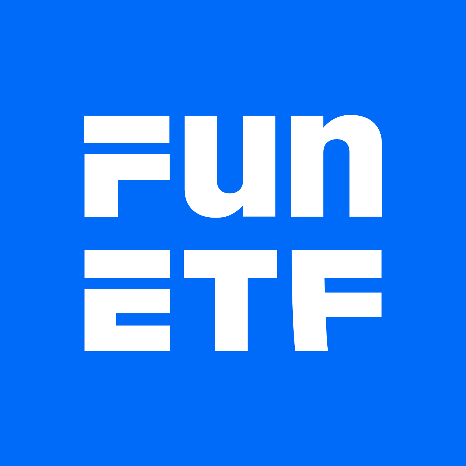 Fun ETF